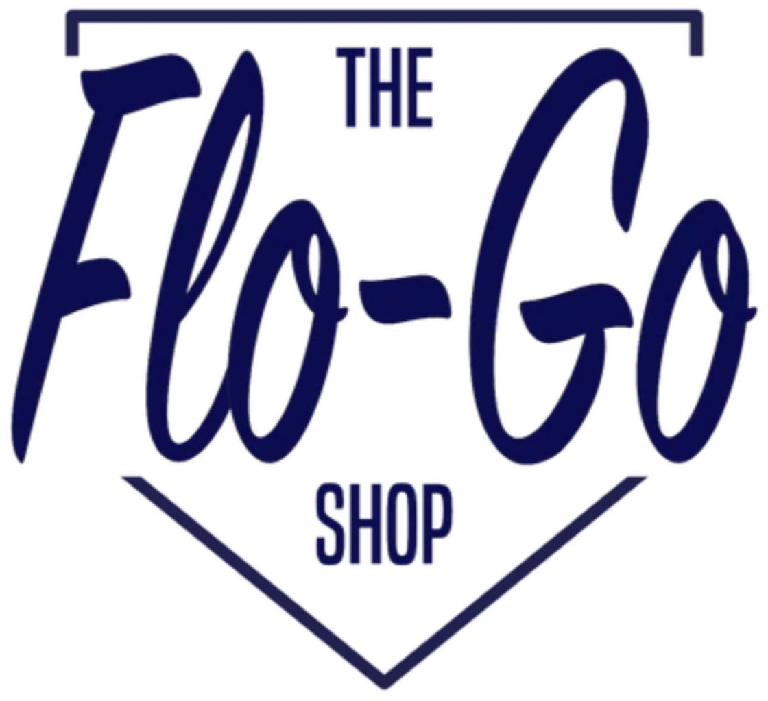 Home | The Flo-Go Shop